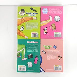 Other | Plussized Elf Vol 18 Manga By Synecdoche English | Poshmark